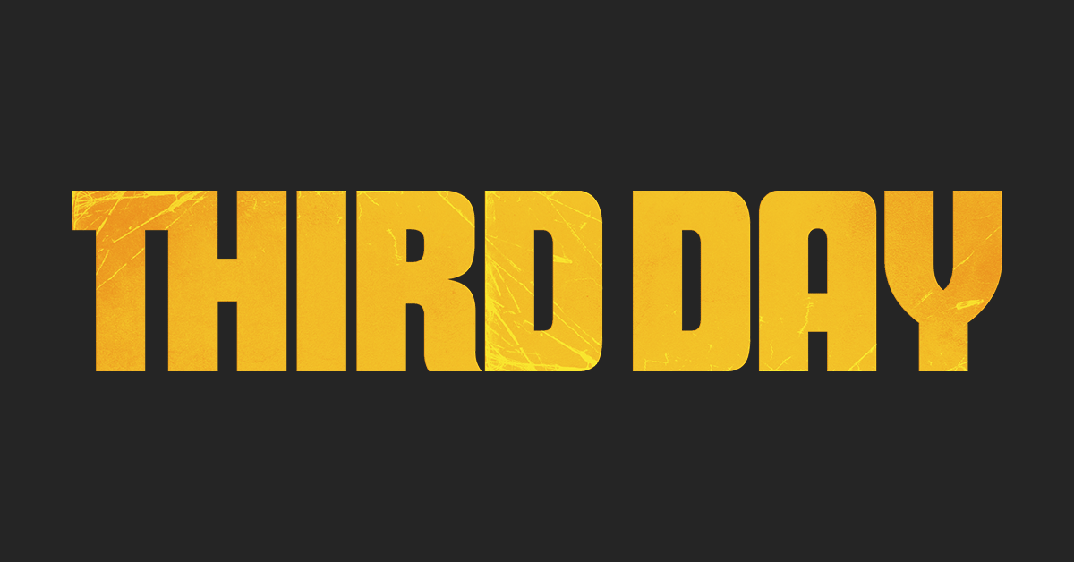 30th Anniversary Collection – Third Day Official Store